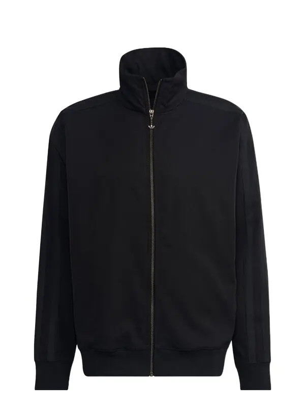 Adidas Firebird Fw22 Track Jacket - Default Colorway