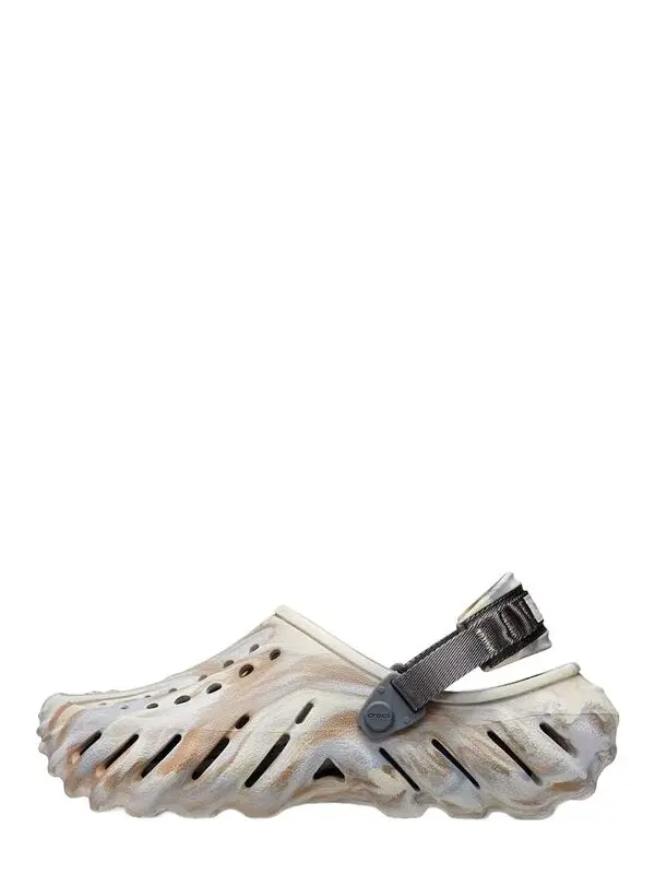 CROCS Echo Marbled Clog - Default Color