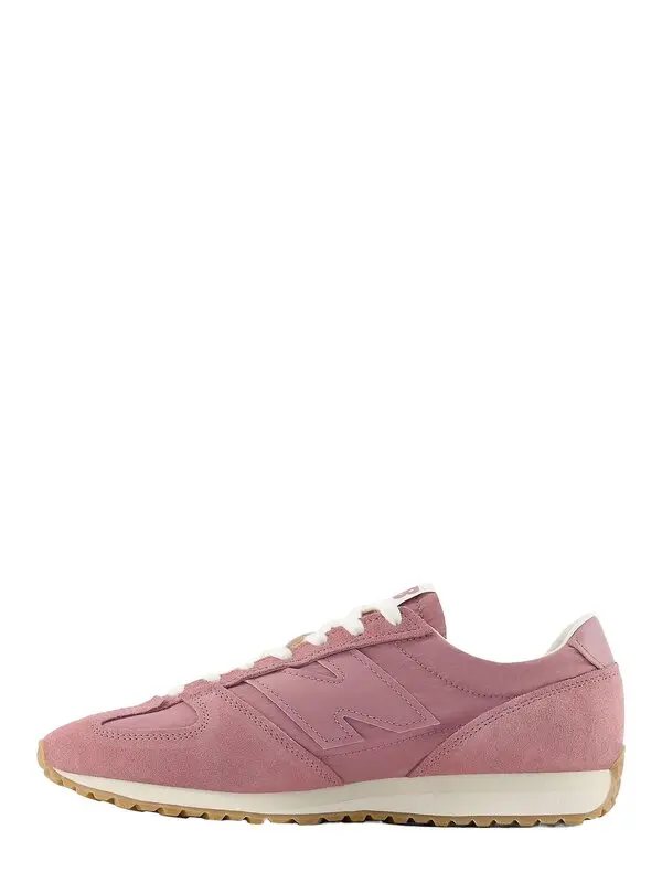 NEW BALANCE 471 Sneakers - Pink