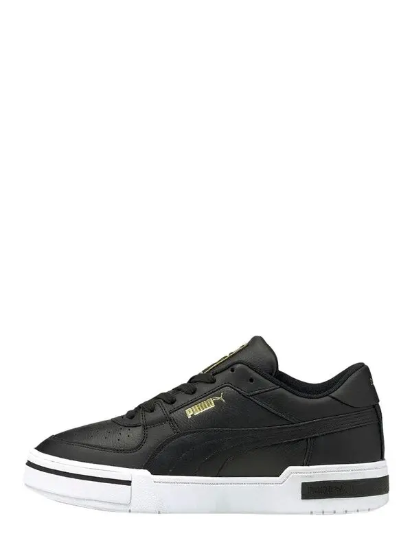 PUMA Ca Pro Classic Sneakers - Black