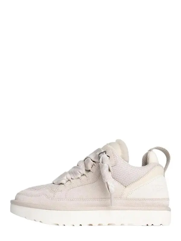 UGG Lowmel Sneakers - Ceramic