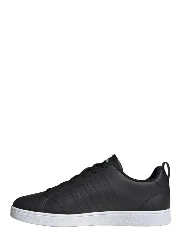 Adidas Neo Vs Advantage Sneakers - Black/white