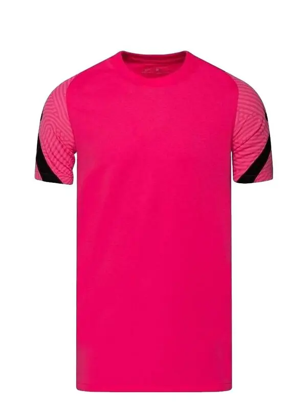 Nike Dri-fit Strike T-shirt - Pink