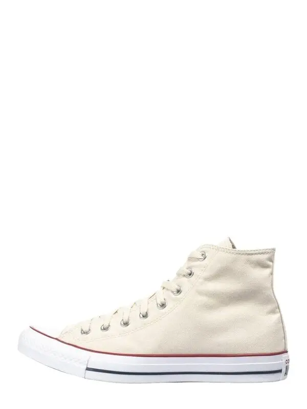 CONVERSE Chuck Taylor All Star High Top Sneakers - Cream
