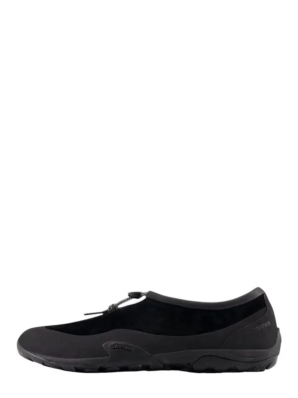 NEW BALANCE Tokyo Design Studio Mt10t - Black/dockside