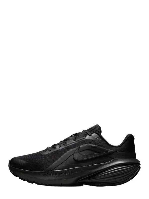 Nike Downshifter Sneakers - Black/anthracite/black