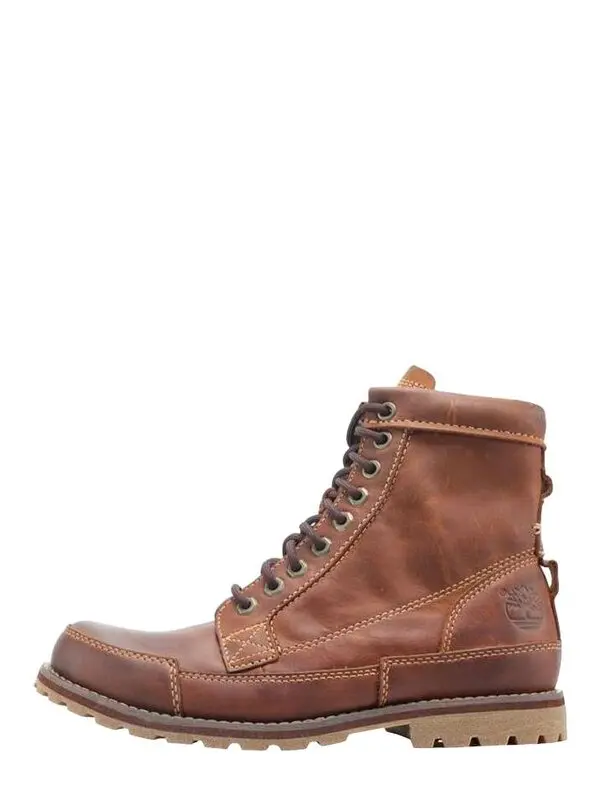 Timberland Originals Inch Boot - Brown