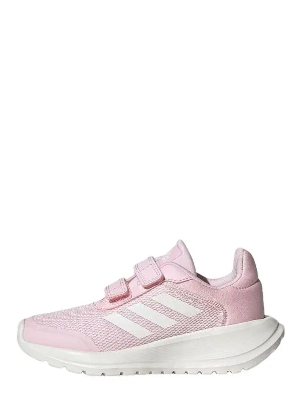 Adidas Tensaur Run 2.0 Cf Sneakers - Pink