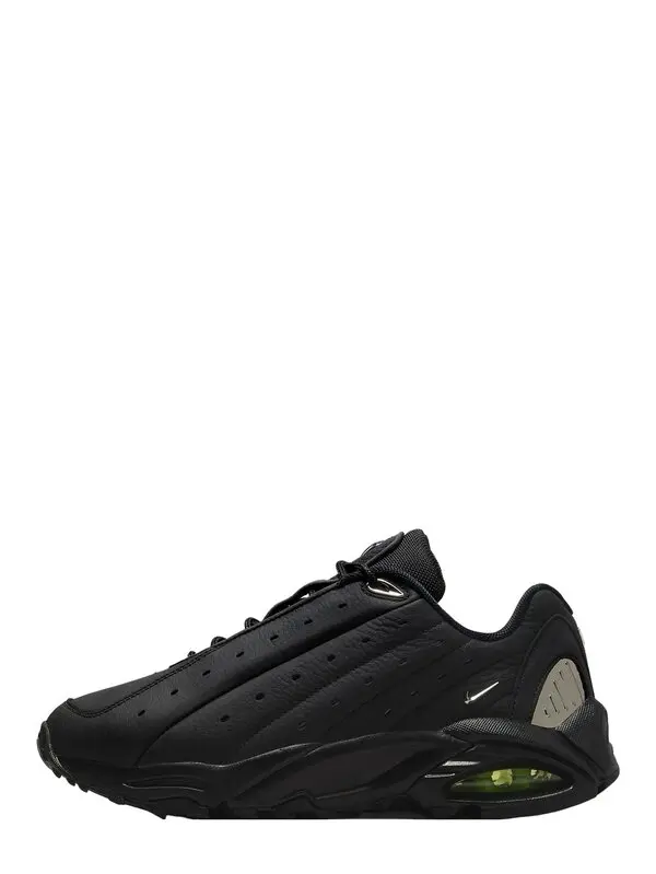 Nike X Nocta Hot Step Air Terra - Black
