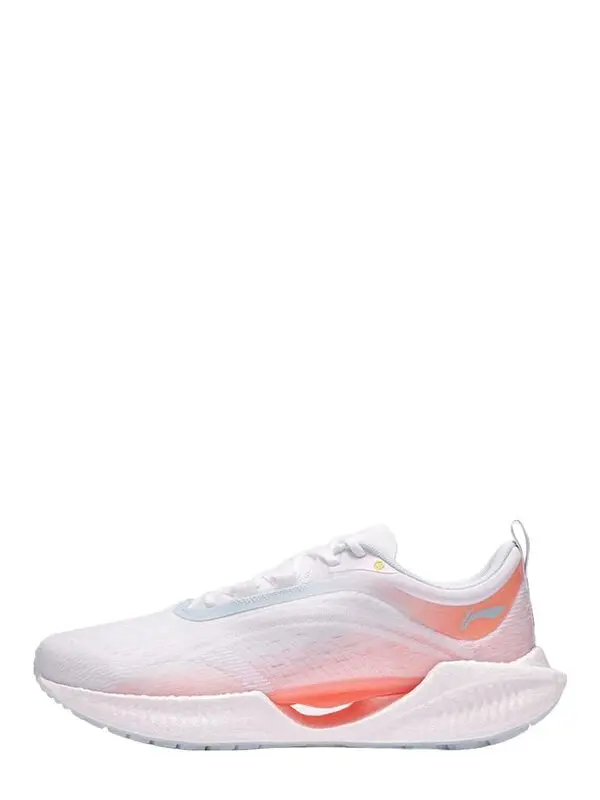 LI-NING Super Light Xix Athletic Sneakers - Default Colorway