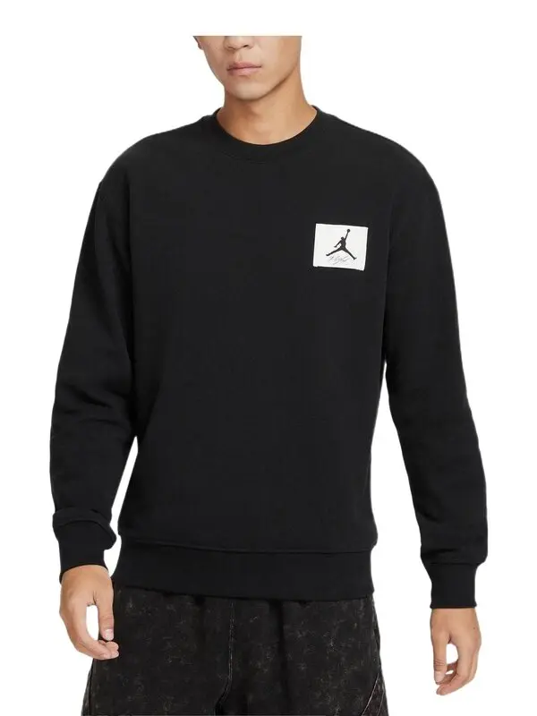 JORDAN Logo - Default Colorway
