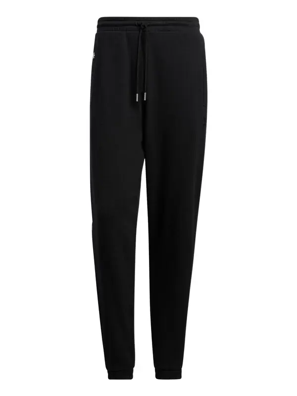 Adidas Originals Essential Logo Sweatpants - Default Color