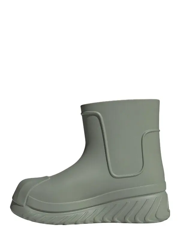 Adidas Originals Adifom Sst Boots - Green