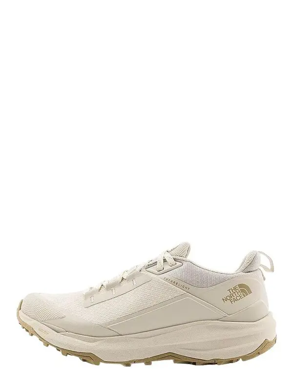 The North Face Vectiv Exploris Ii Futurelight Sneakers - Beige