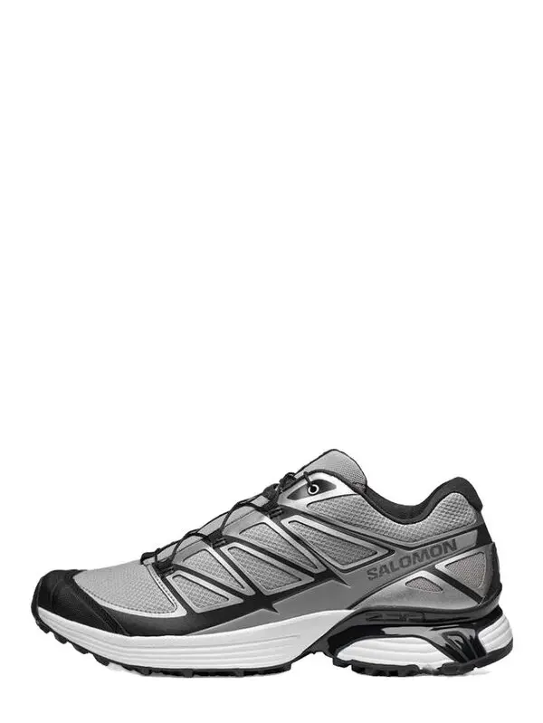 SALOMON Xt-pathway Sneakers - Gray