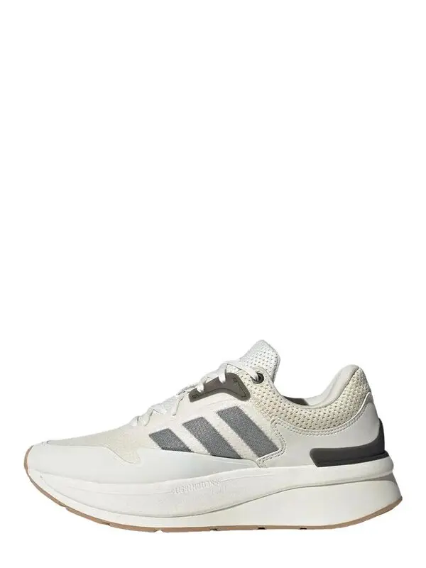 Adidas Znchill Sneakers - Creamwhite/black