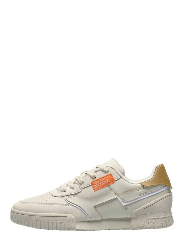 LI-NING Sport Leisure Sneakers - Default Color