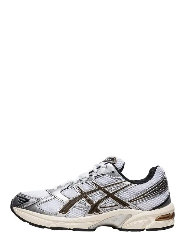 Asics Gel-1130 Sneakers - White/clay Canyon