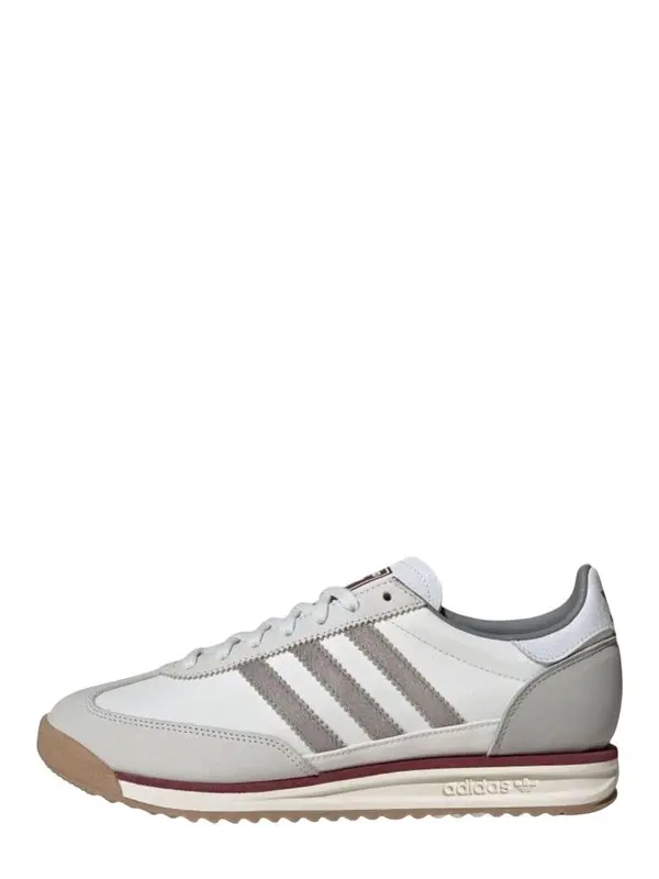 Adidas Sl 72 Rs Sneakers - Grey