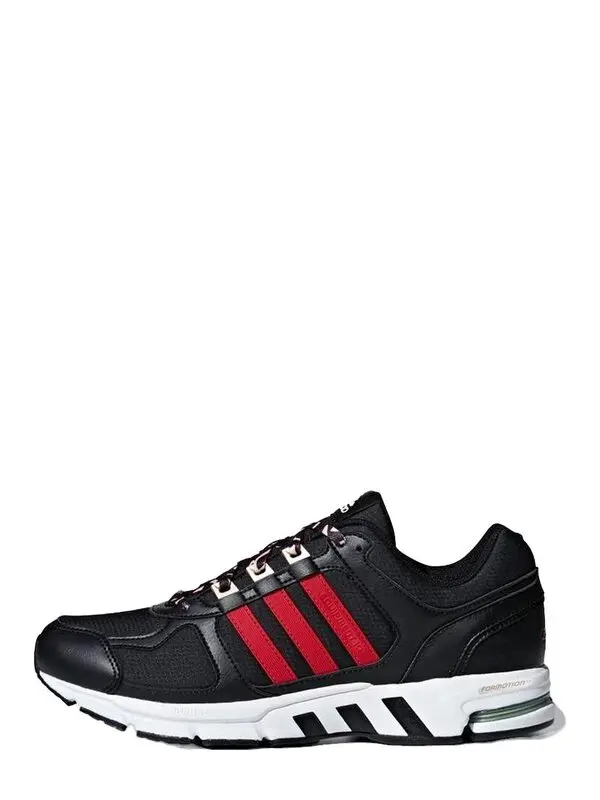 Adidas Equipment Cny Sneakers - Black