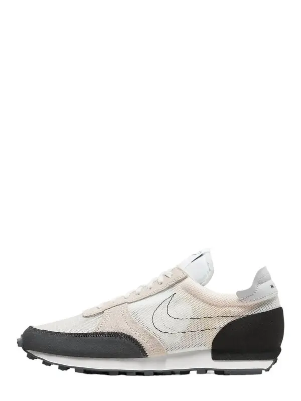 Nike Daybreak-type Sneakers - White/pink