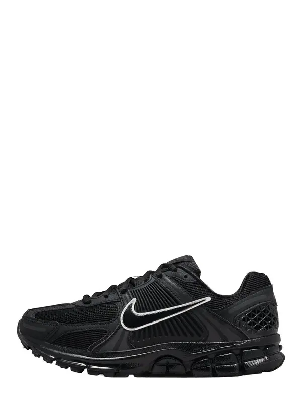 Nike Zoom Vomero Sneakers - Black/white