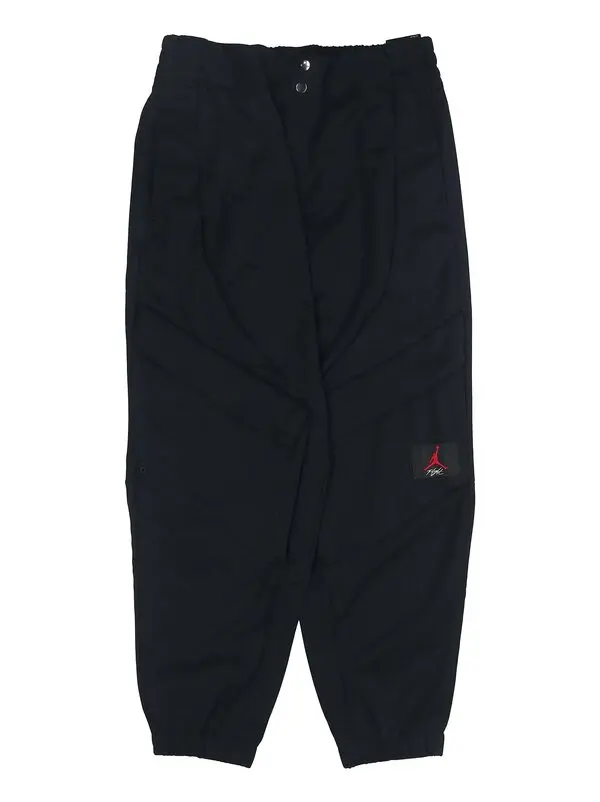 JORDAN Essentials Utility Cargo Pants - Default Color