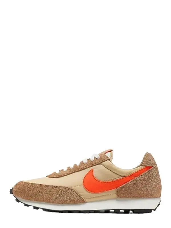 Nike Daybreak Sp Sneakers - Orange