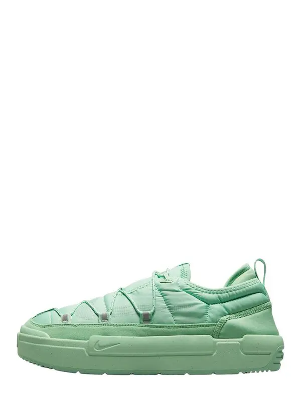 Nike Offline Pack "enamel - Green