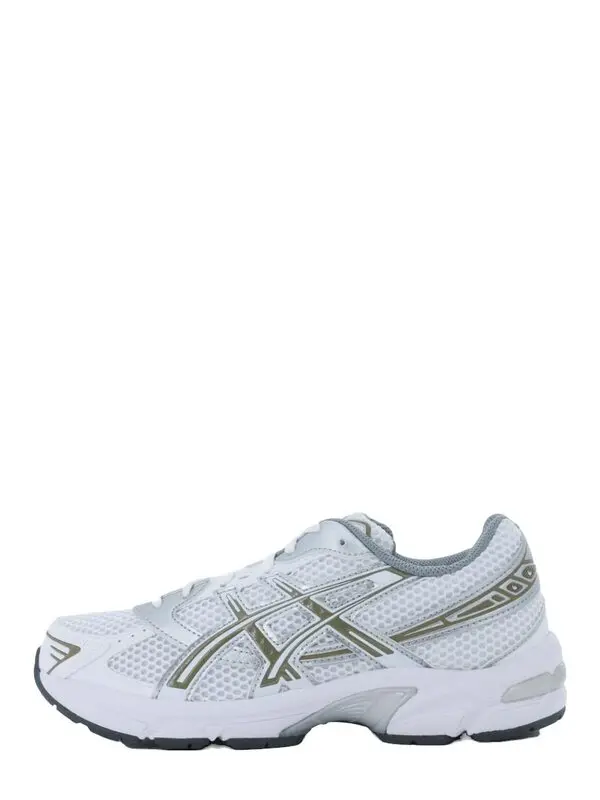 Asics Gel-1130 Sneakers - White/pepper