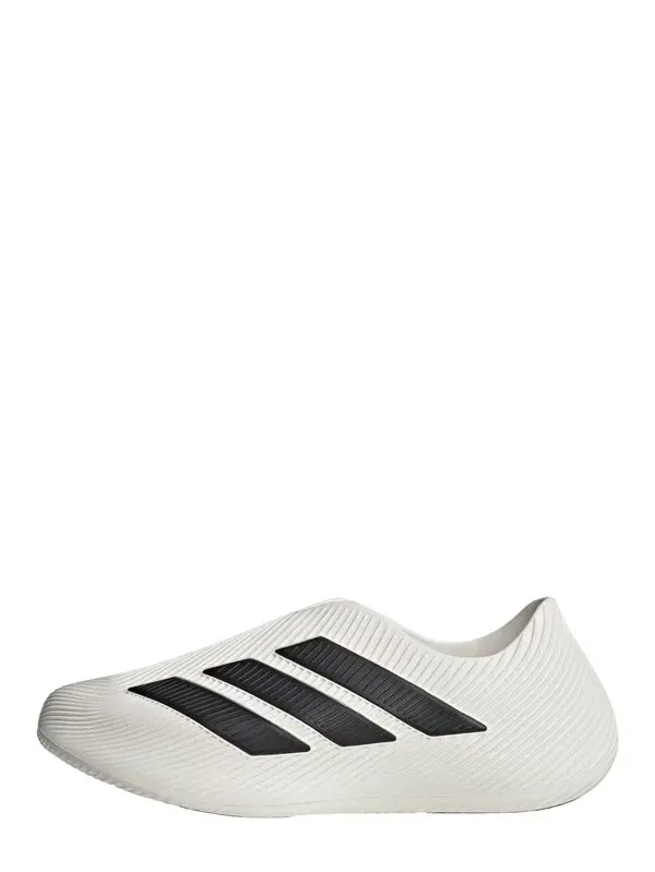 Adidas Purechill Slip-on - Cloud White/core Black