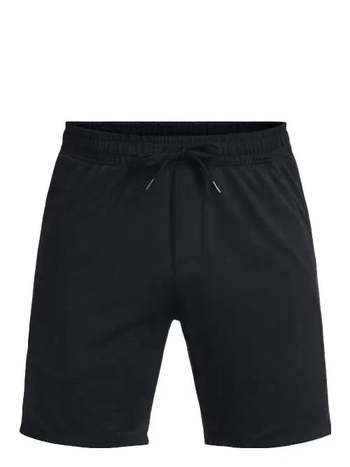 Under Armour Meridian Shorts - Black