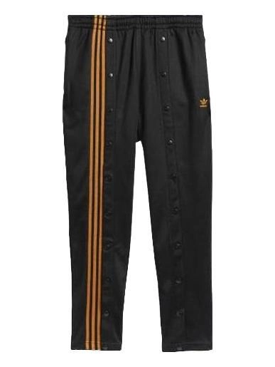 Adidas Originals X Ivy Park Sports Trousers - Black