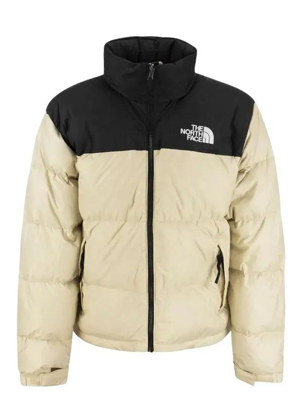 The North Face 1996 Retro Nuptse Jacket - None