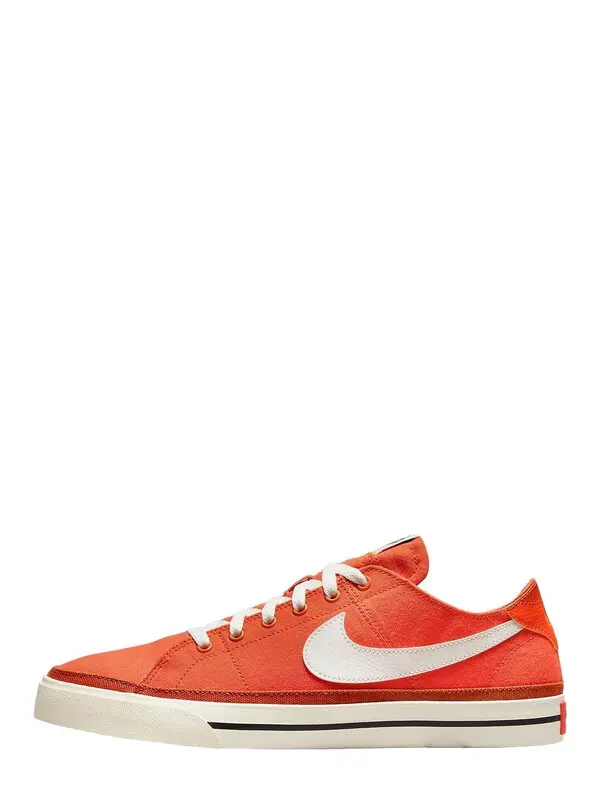 Nike Court Legacy - /white