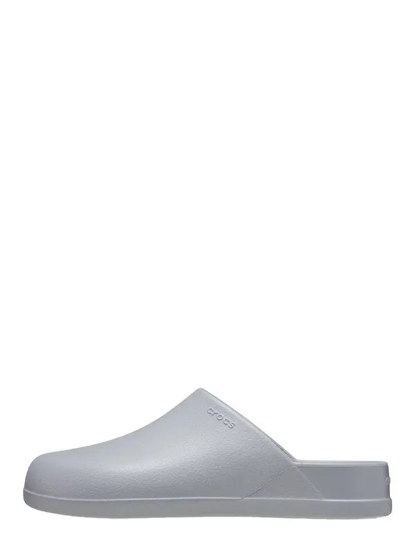 CROCS Dylan Clogs - Grey