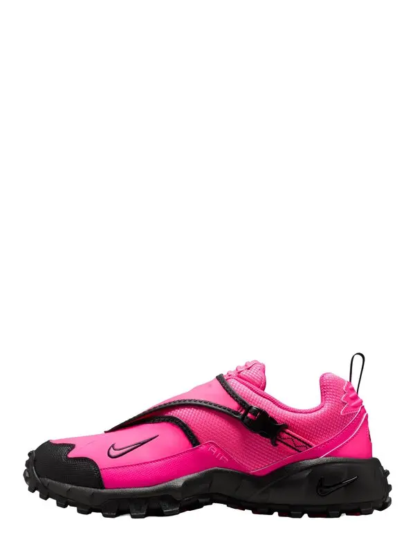 Nike X Phassad Sneakers - Hyper Pink