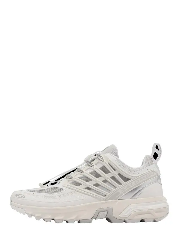 SALOMON Acs Pro Sneakers - Default Colorway