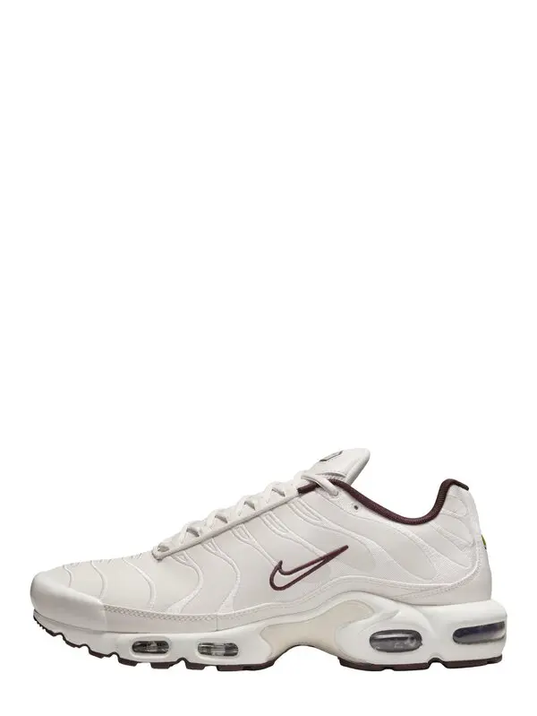 Nike Max Plus Sneakers - Phantom/phantom/light Bone