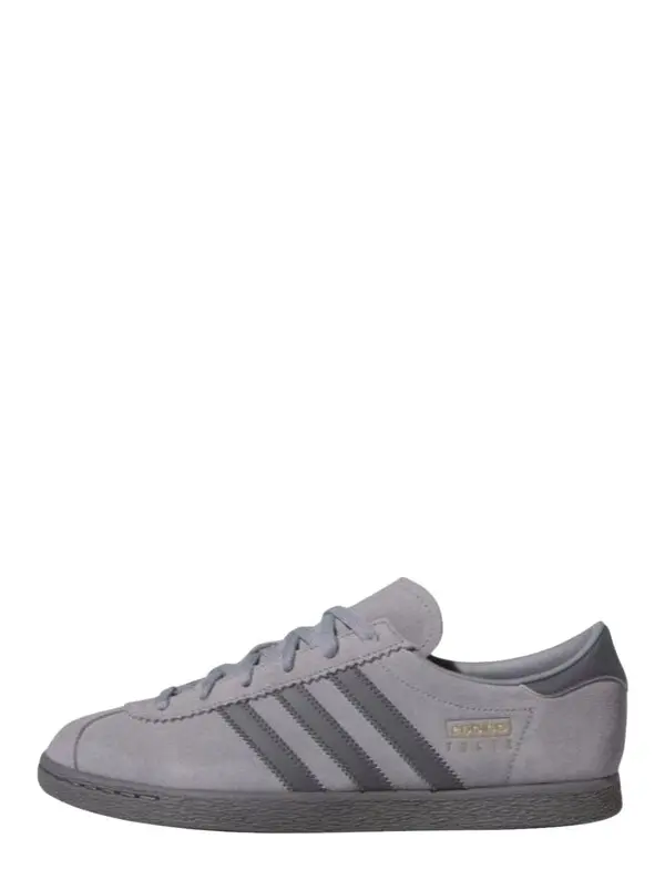 Adidas Originals Stadt Sneakers - Grey