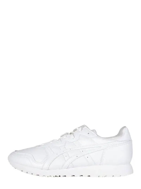 Asics X Comme Des Garçons Shirt Oc Runner Sneakers - White