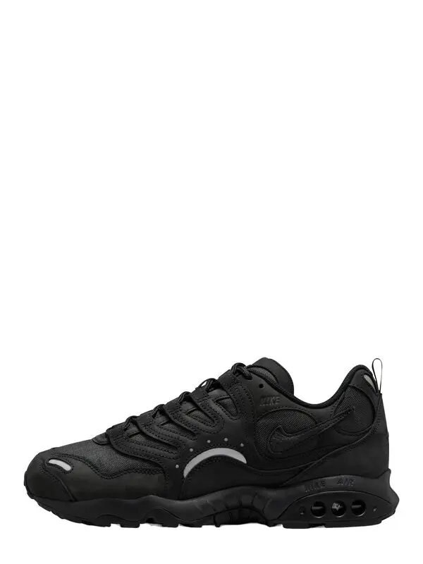 Nike Terra Humara Sp Sneakers - Black