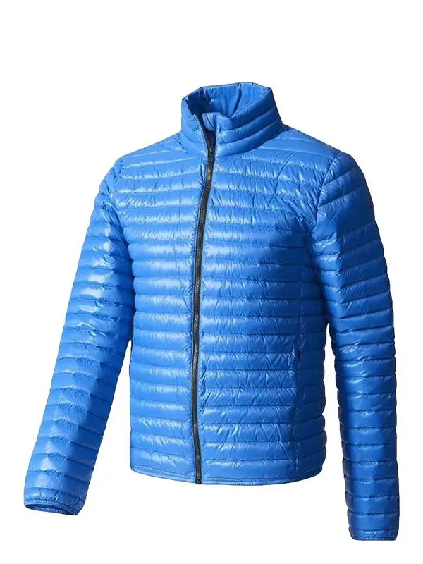 Adidas Superlight Down Jacket - Default Colorway
