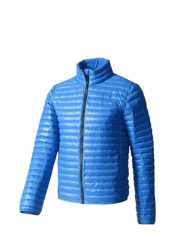 Adidas Superlight Down Jacket - Default Colorway