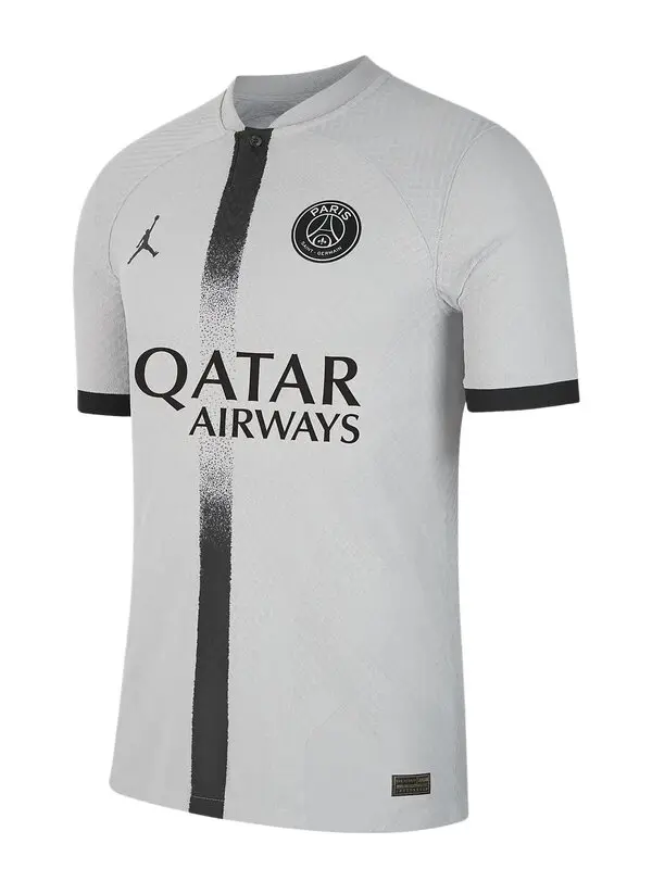 JORDAN Paris Saint-germain 2022/23 Match Away Jersey - Default Colorway