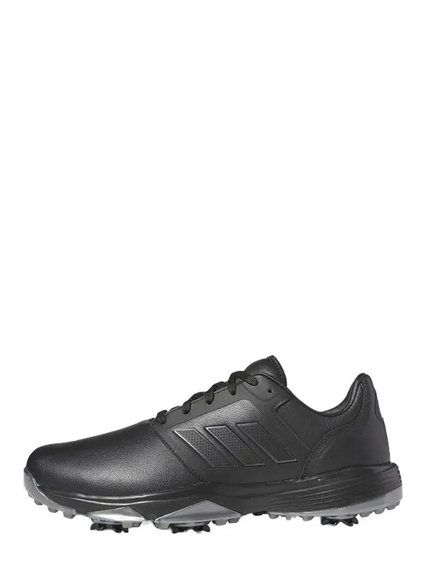 Adidas Bounce 3.0 Golf Sneakers - Black