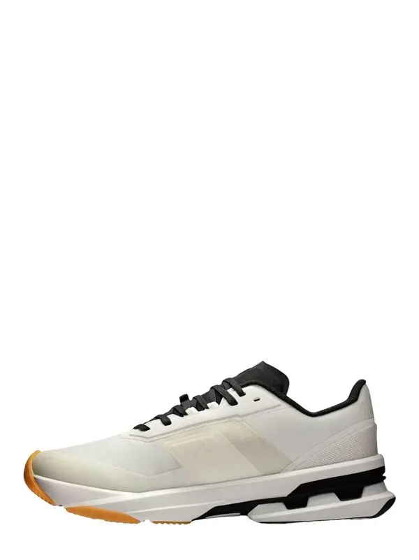 On Cloudpulse Pro Sneakers - White/black