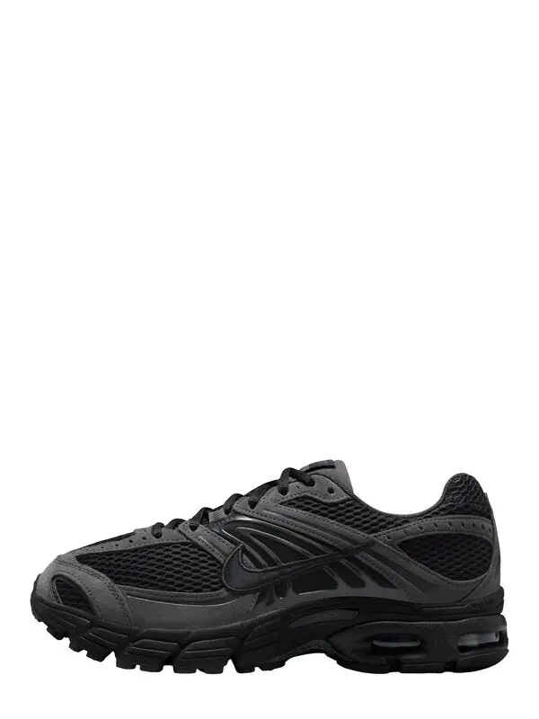 Nike Max Moto 2k Se Sneakers - Black/anthracite
