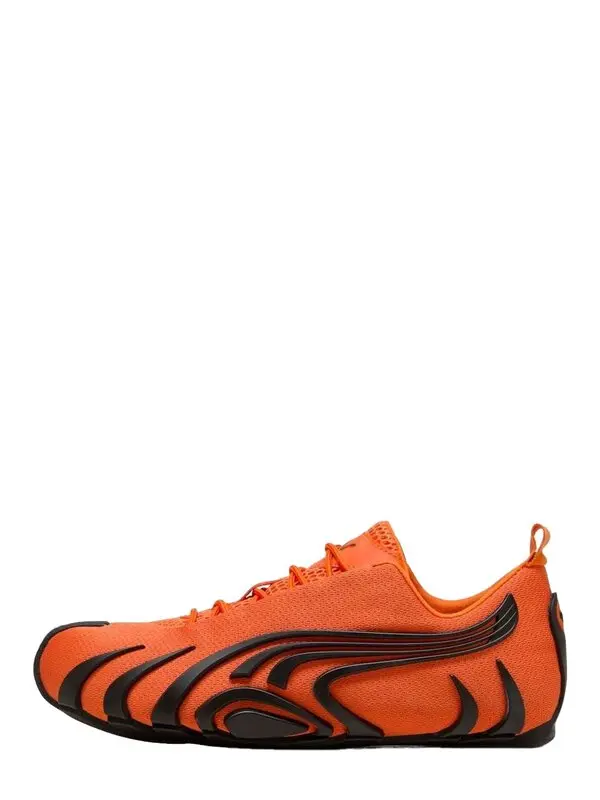 PUMA Talon Sneakers - Cayenne Pepper