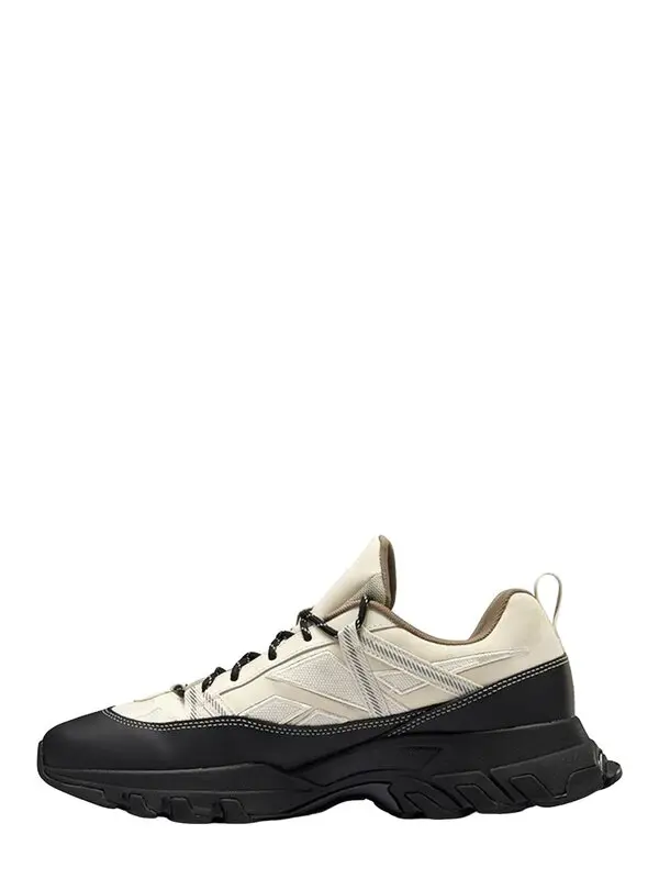 REEBOK Dmx Trail Shadow Sneakers - White/black